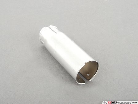 Genuine BMW - 11127575422 - Cylinder sleeve - priced each (11-12-7-575-422)