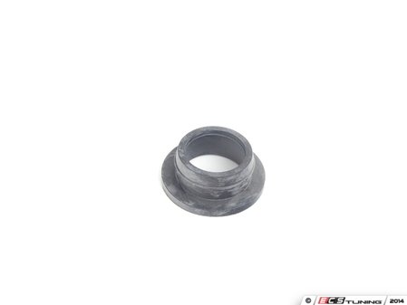 Genuine Mercedes Benz - 1648690098 - Windshield Washer Fluid Reservoir Plug