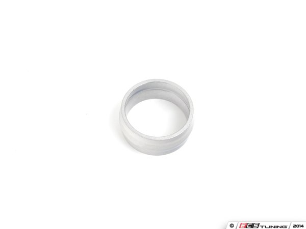 Genuine Mercedes Benz - 1083530042 - Spacer Bushing - Priced Each