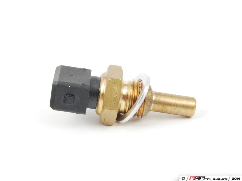 FAE - 12621747281 - Coolant Temperature Sensor