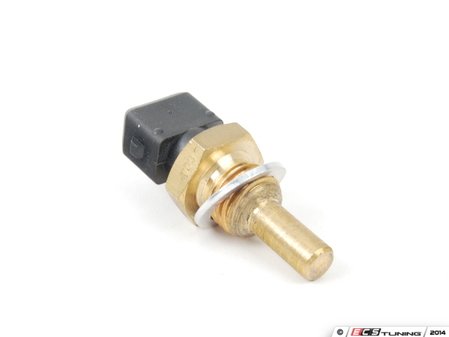 FAE - 12621747281 - Coolant Temperature Sensor