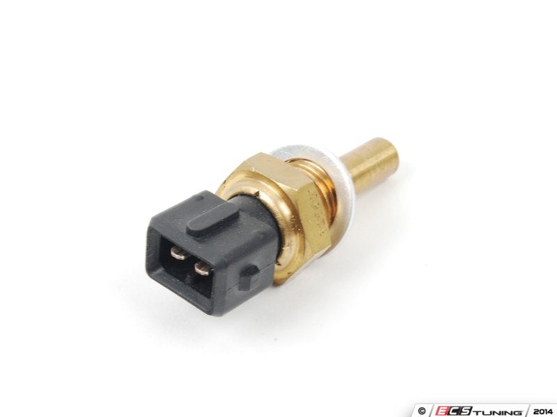 FAE - 12621747281 - Coolant Temperature Sensor