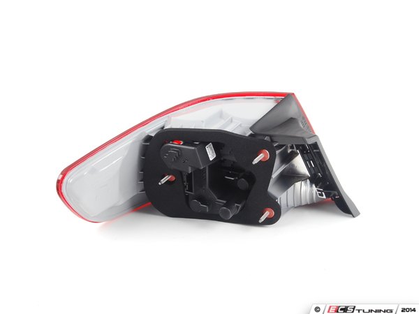 Genuine BMW - 63217174404 - E92 Tail Light - Right (63-21-7-174-404)