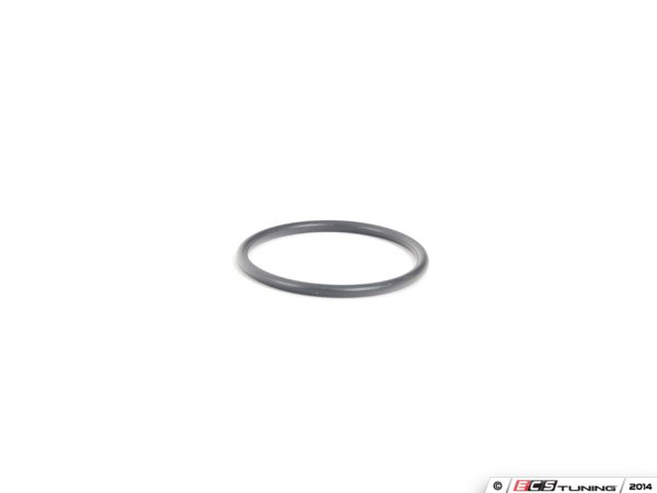 Genuine Volkswagen Audi - N90436601 - WASHER (N 904 366 01)