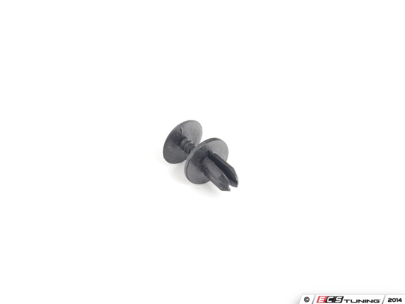 Genuine Volkswagen Audi - 1H0819145B41 - Clip - Priced Each