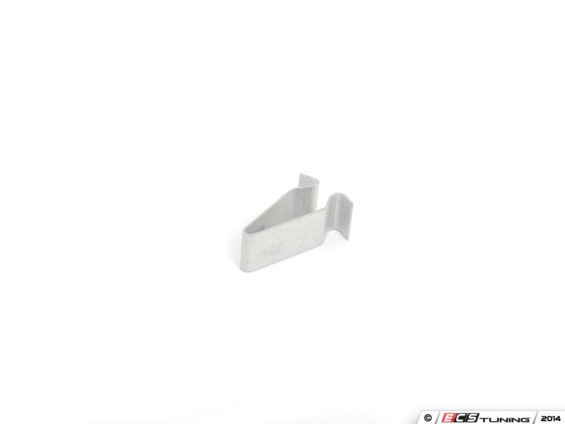 Genuine Volkswagen Audi - 1J6867276 - Interior Clip - Priced Each (1J6 ...