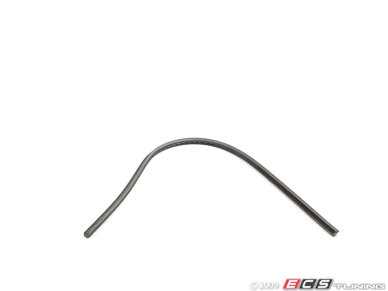 Genuine BMW - 61618217711 - Wiper Blade Insert - Priced Each (61-61-8 ...