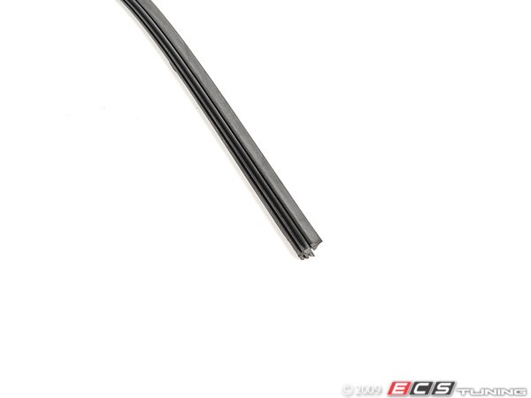 Genuine BMW - 61618217711 - Wiper Blade Insert - Priced Each (61-61-8 ...