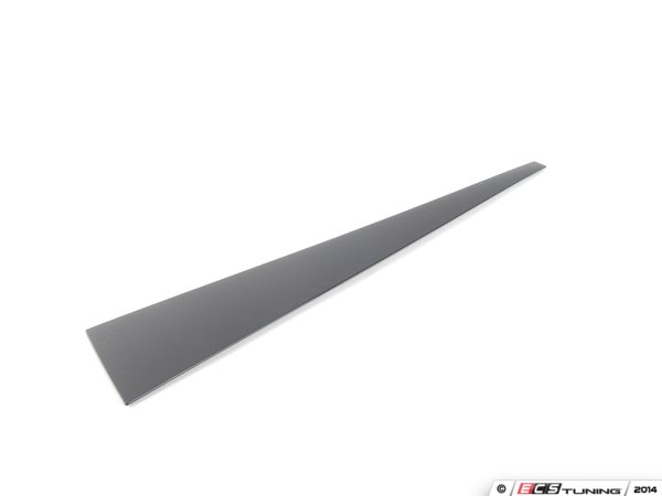 Genuine Mercedes Benz - 2307920330 - Genuine C-Pillar Cover