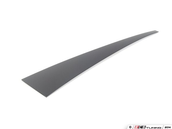 Genuine Mercedes Benz - 2307920430 - Genuine C-Pillar Cover