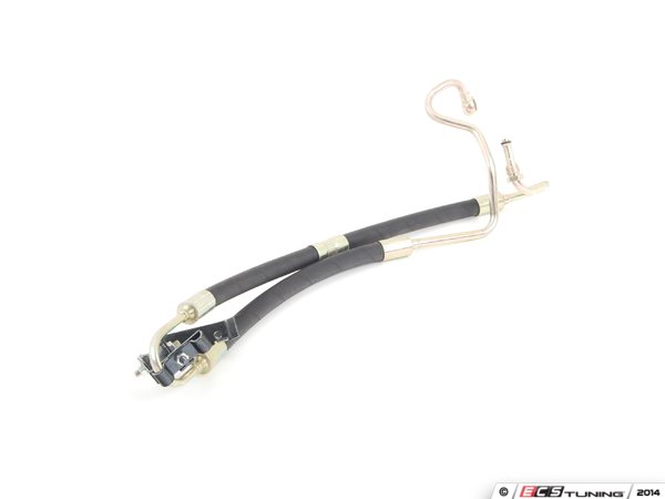 MTC - 32416764726 - P/S Pressure Hose