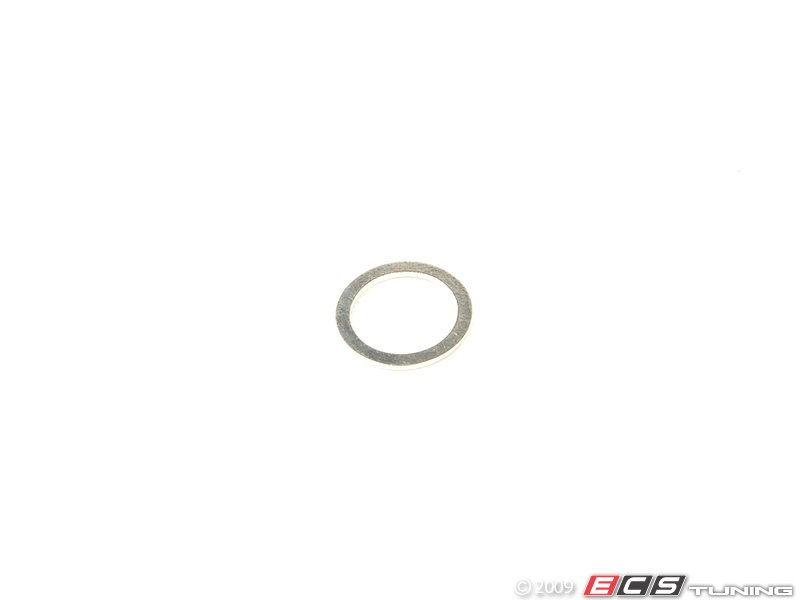 Genuine Volkswagen Audi - N0138165 - Sealing Washer - Priced Each