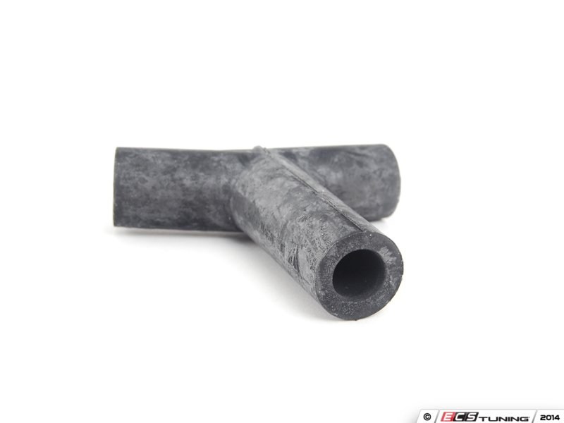 Genuine Porsche - 94811014751 - T-Hose