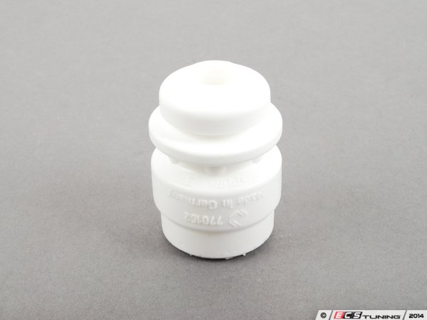 Meyle - 8D0412131E - Front Shock Rubber Stop - Priced Each