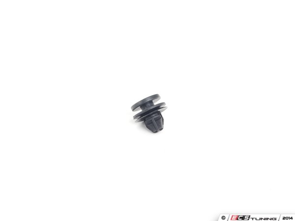 Genuine BMW - 07130702516 - Trim Clip - Priced Each (07-13-0-702-516)
