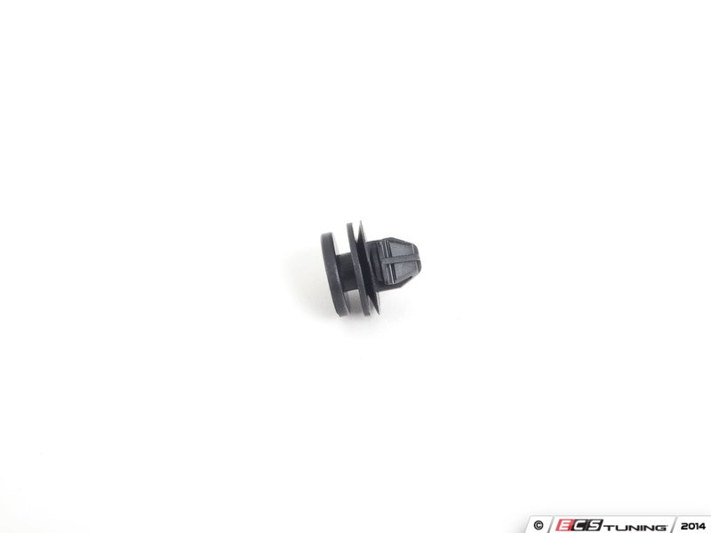 Genuine BMW - 07130702516 - Trim Clip - Priced Each (07-13-0-702-516)