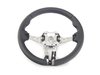 Genuine BMW - 32307846035 - M Sport steering wheel (32-30-7-846-035)