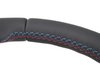 Genuine BMW - 32307846035 - M Sport steering wheel (32-30-7-846-035)
