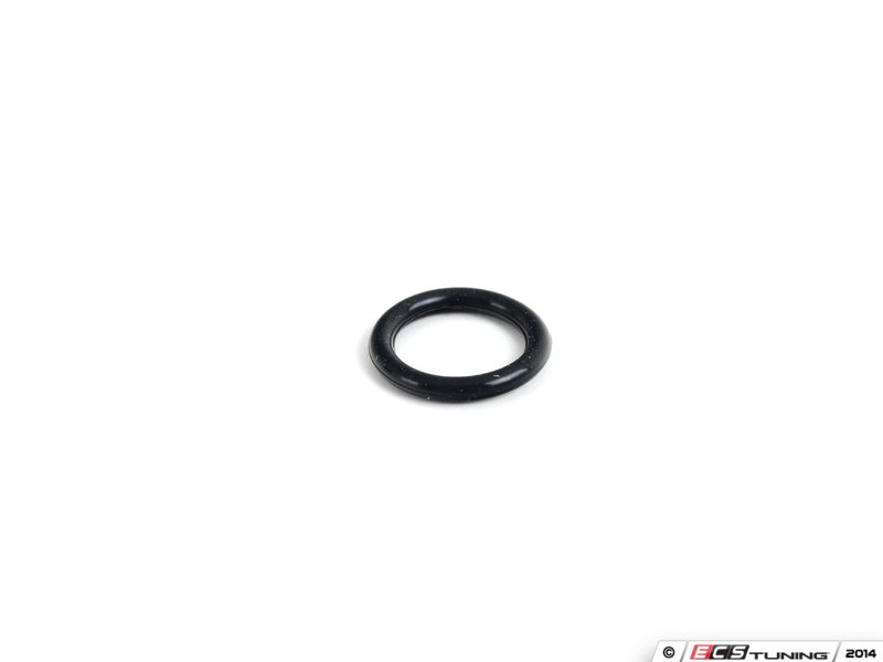 Assembled By ECS - 050121113CKT3 - Cooling System Refresh Kit - Level 3