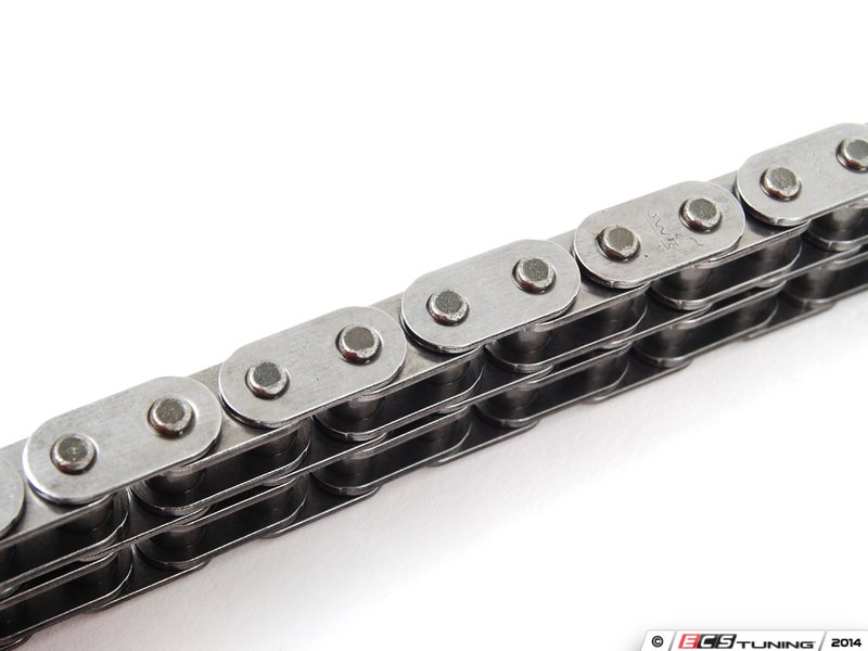Iwis - 0009930676 - Timing Chain