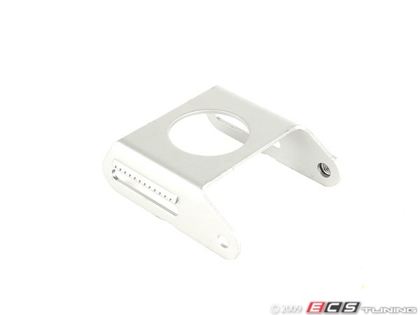 Genuine BMW - 32421707199 - Power Steering Pump Tensioner (32-42-1-707-199)