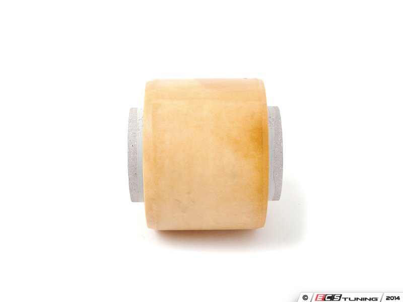 Genuine BMW - 33312283384 - Differential Carrier Bushing - Rear (33-31 ...