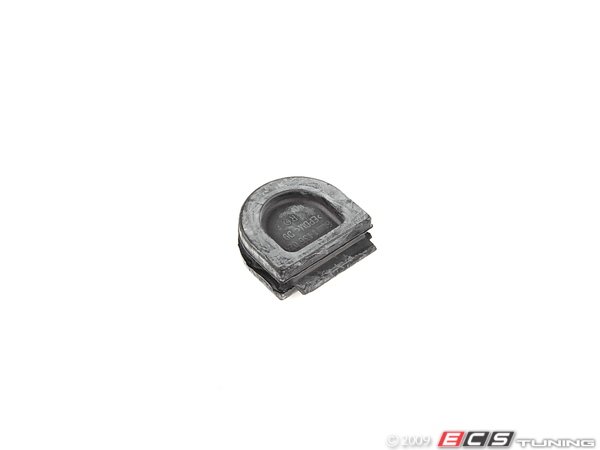 Genuine BMW - 12521436024 - Rubber grommet (12-52-1-436-024)