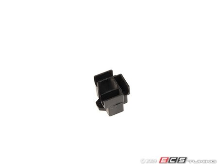 Genuine BMW - 61131352234 - PLUG (61-13-1-352-234)