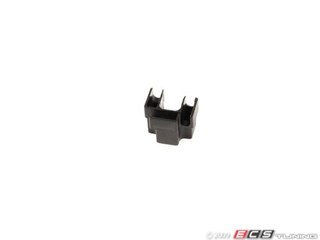 Genuine BMW - 61131352234 - PLUG (61-13-1-352-234)