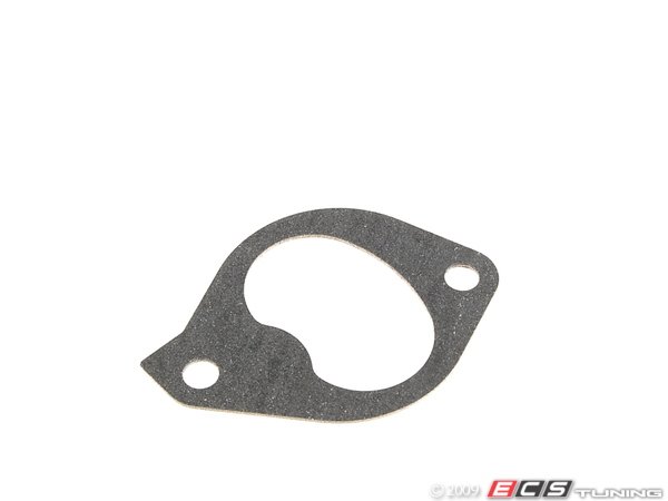 Genuine BMW - 11611726016 - Intake Manifold Gasket (11-61-1-726-016)