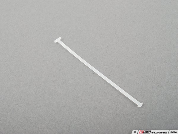 Genuine BMW - 51718108229 - PIN (51-71-8-108-229)