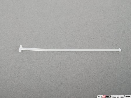 Genuine BMW - 51718108229 - PIN (51-71-8-108-229)