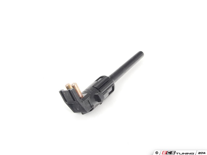 Hella - 2105450024 - Coolant Level Sensor