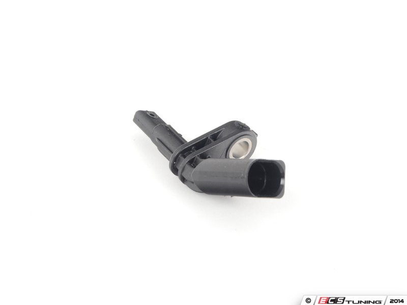 ATE - WHT003857 - ABS Sensor - Left