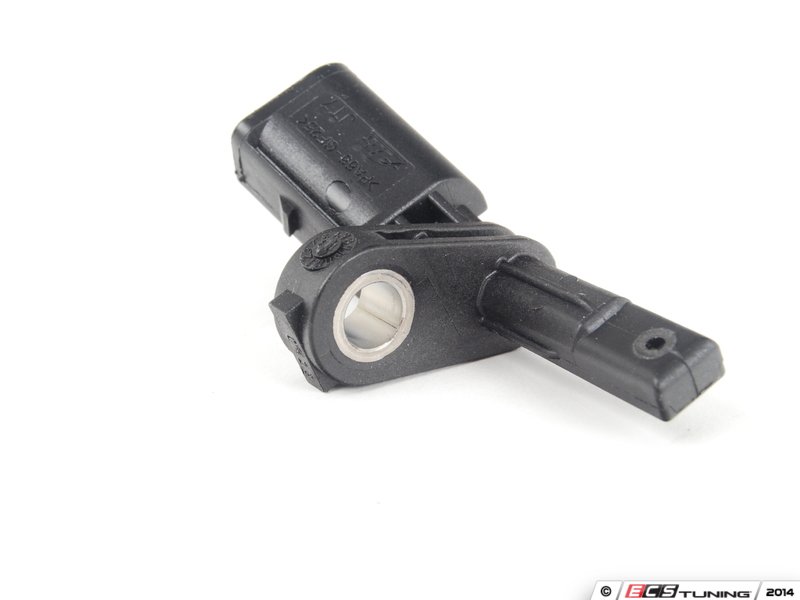 ATE - WHT003857 - ABS Sensor - Left