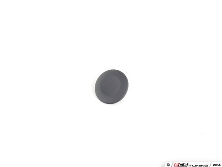 Genuine Volkswagen Audi - 8K0998068A - MMI Joystick Repair kit (8K0 998 ...