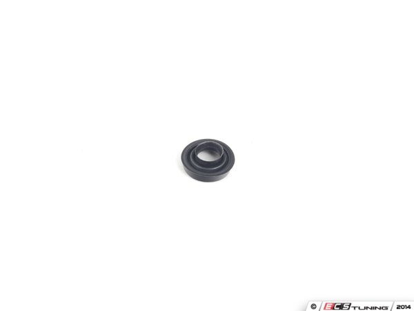 Genuine Volkswagen Audi - 8K0998068A - MMI Joystick Repair kit (8K0 998 ...