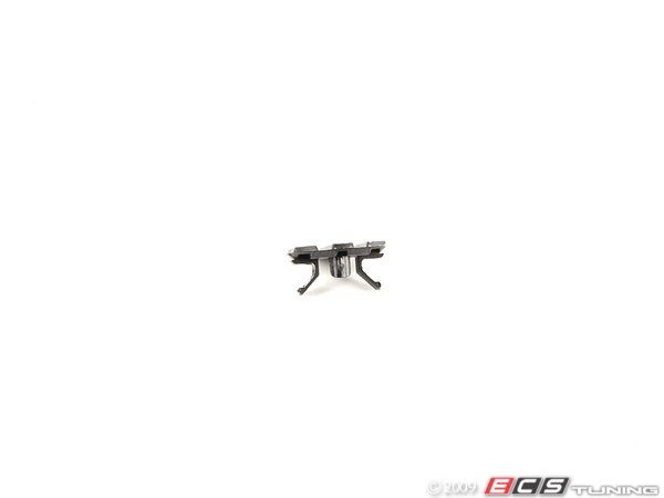 Genuine BMW - 11121726089 - Engine Cover Beauty Cap - Priced Each (11 ...