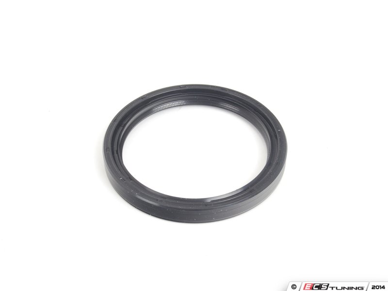 Elring - 0179977447 - Rear Main Crankshaft Seal