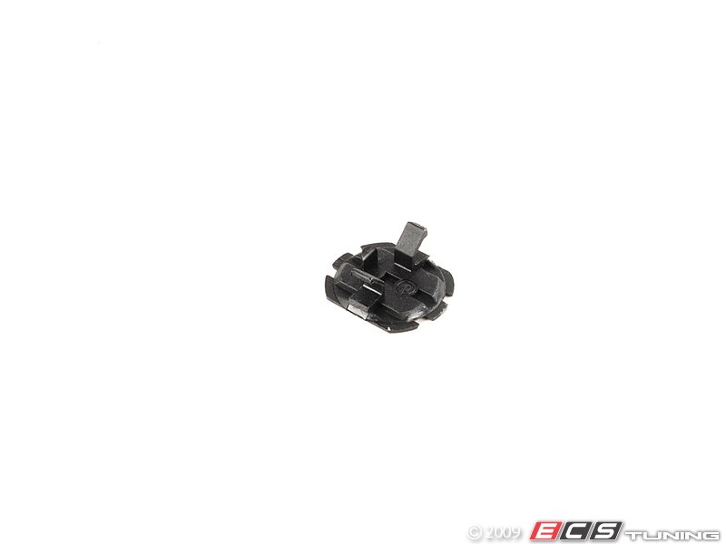 Genuine BMW - 11121726089 - Engine Cover Beauty Cap - Priced Each (11 ...