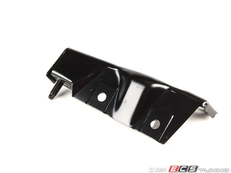 Genuine BMW - 41148122553 - BRACKET (41-14-8-122-553)