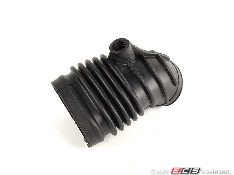 Genuine BMW - 13711247829 - Air Intake Boot (13-71-1-247-829)