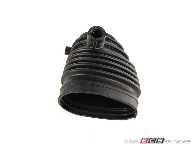 Genuine BMW - 13711247829 - Air Intake Boot (13-71-1-247-829)