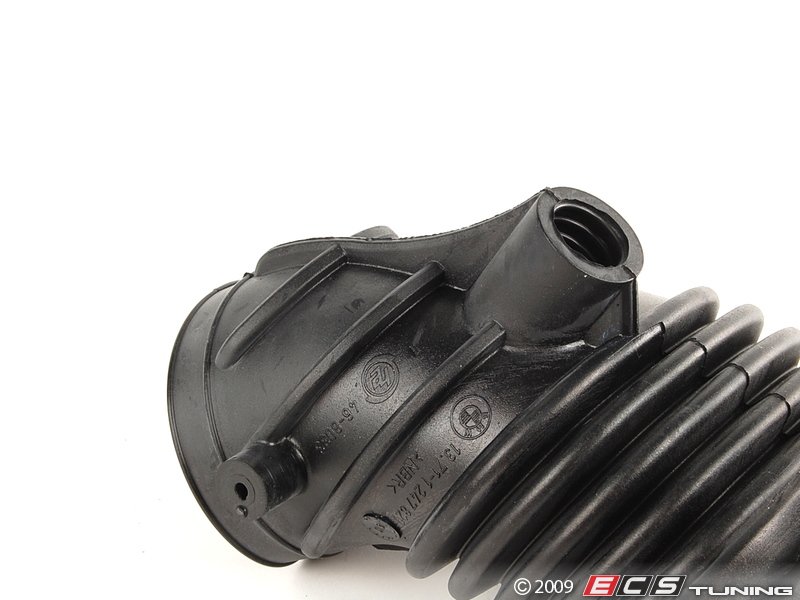 Genuine BMW - 13711247829 - Air Intake Boot (13-71-1-247-829)