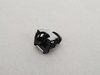 Bosch - 037906240 - 2 pin Female Connector