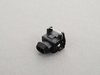 Bosch - 037906240 - 2 pin Female Connector