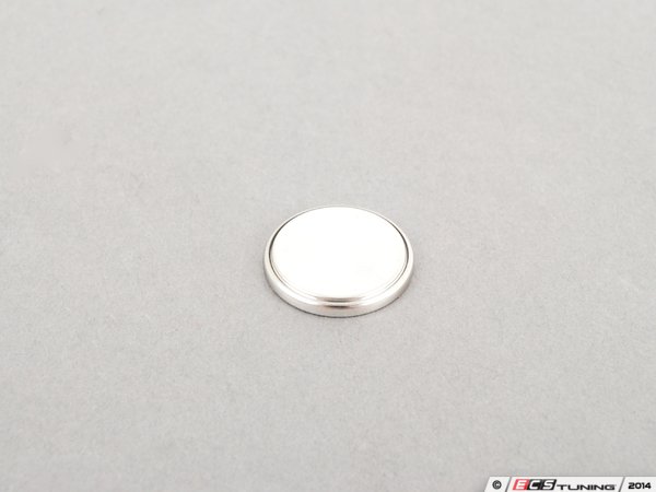 Genuine Mercedes Benz - 000828038810 - Battery - Priced Each