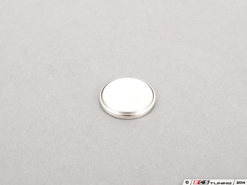 Genuine Mercedes Benz - 000828038810 - Battery - Priced Each