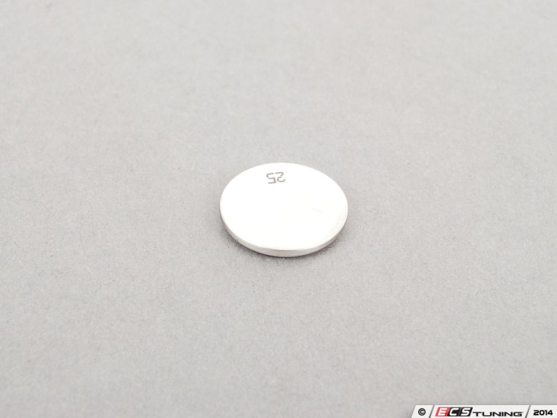 Genuine Mercedes Benz - 000828038810 - Battery - Priced Each