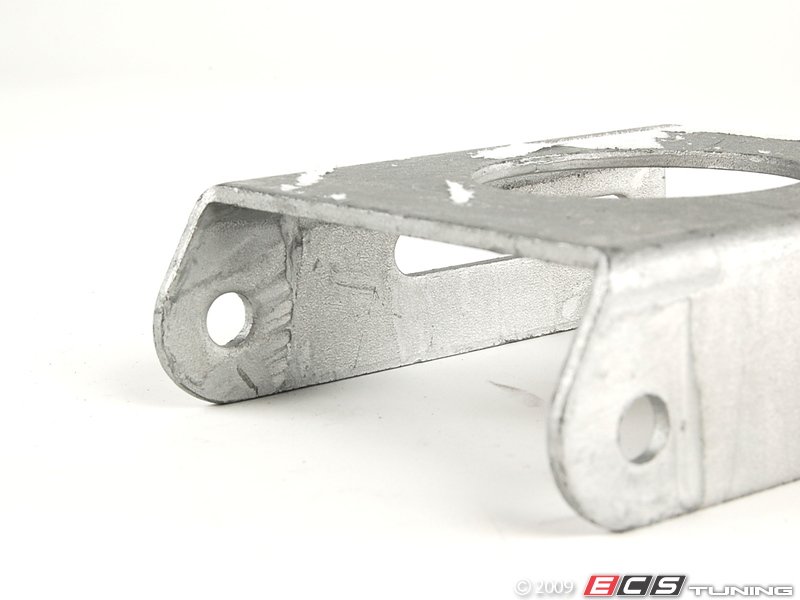 Genuine BMW - 64551714458 - A/C Belt Tensioner (64-55-1-714-458)